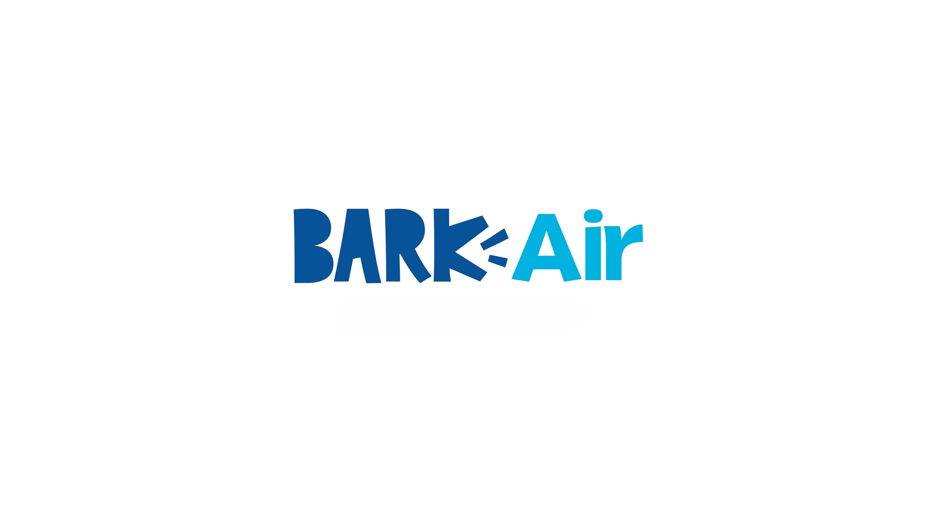 BARK Air Pet Policy: How to transport a pet with BARK Air 2026 - Travel ...