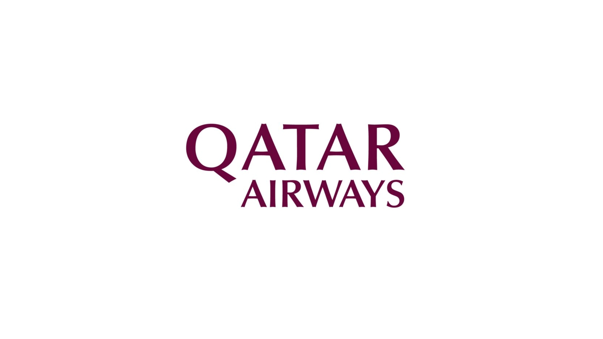 Qatar Airways Pet Policy: How to transport a pet in 2026 - Travel Guide ...