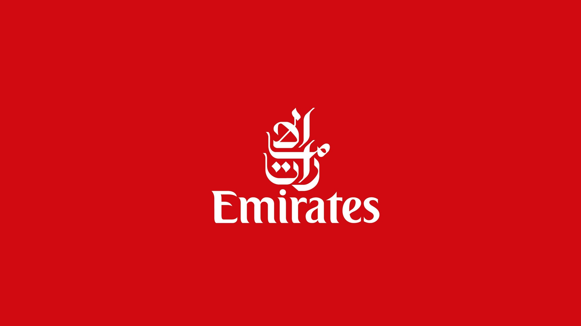 Emirates Pet Policy: How to transport a pet with Emirates 2026 - Travel ...